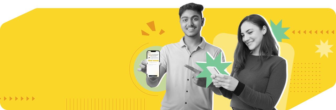 Find Your Next Job Opportunity | Kibbi Job Board